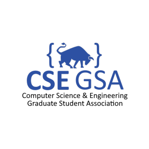 Computer Science and Engineering Graduate Student Association (CSEGSA ...