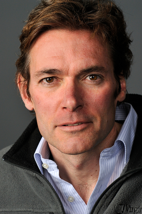 Czarnecki to receive Norton medal posthumously at Management ...