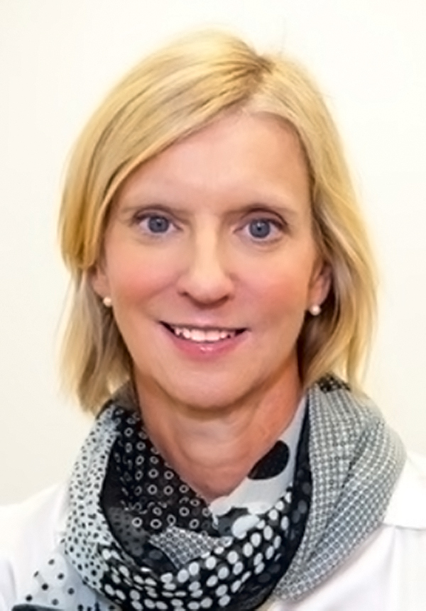 Czarnecki to receive Norton medal posthumously at Management ...