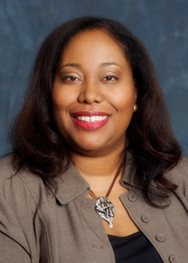 UB School of Law to honor distinguished practitioners May 4 - UB School ...