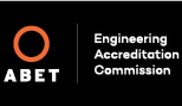 BME has been awarded ABET accreditation! - Department of Biomedical ...