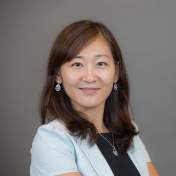 Researcher Spotlight - Department of Biomedical Engineering ...