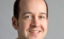 Department of Biomedical Engineering - University at Buffalo