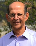 Milind Ajinkya - Chemical and Biological Engineering - University at ...