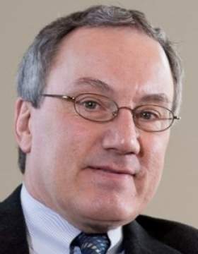 Mike Kucharski - Chemical and Biological Engineering - University at ...