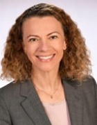 Maria Koutsona - Chemical and Biological Engineering - University at ...