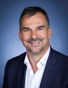 Jan Przezdziecki - Chemical and Biological Engineering - University at ...