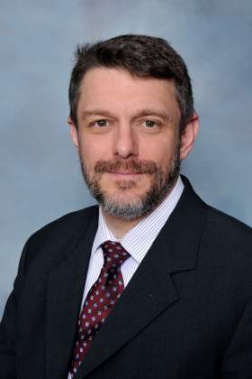 Donald P. Visco - Chemical and Biological Engineering - University at ...