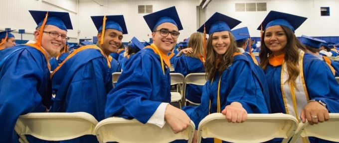 Advisement - Chemical and Biological Engineering - University at Buffalo