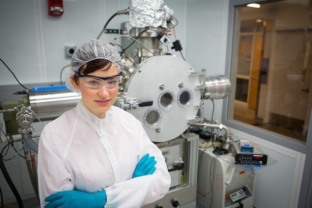 Info Session for Co-op - Chemical and Biological Engineering ...