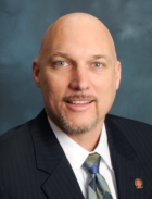 John W. Weidner - John W. Weidner - University at Buffalo