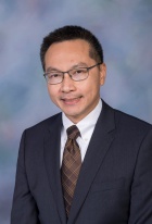 Michael S. Wong - Chemical and Biological Engineering - University at ...