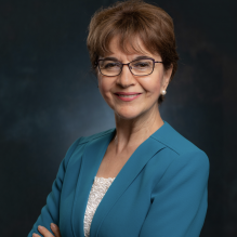 Umit Ozkan - Chemical and Biological Engineering - University at Buffalo