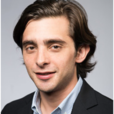 Marc D. Porosoff - Chemical and Biological Engineering - University at ...