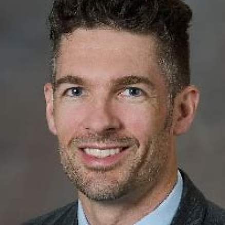 Owen McCarty - Chemical and Biological Engineering - University at Buffalo