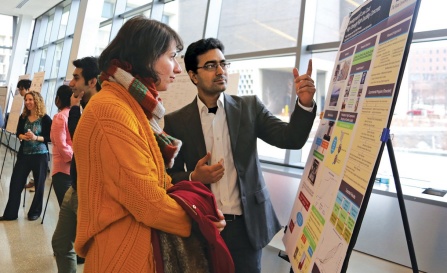 Graduate Admissions - Department of Civil, Structural and Environmental ...