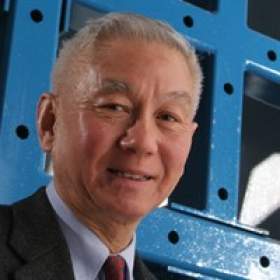T. T. Soong - Department of Civil, Structural and Environmental ...
