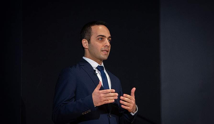 CSE Remote Exam Proctoring - Department of Computer Science and ...