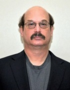 Roger Choplin - Department of Computer Science and Engineering ...