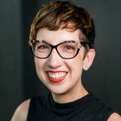 Departmental Advisory Board - Department of Computer Science and ...