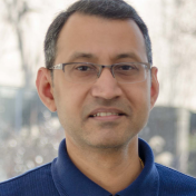 Departmental Advisory Board - Department of Computer Science and ...