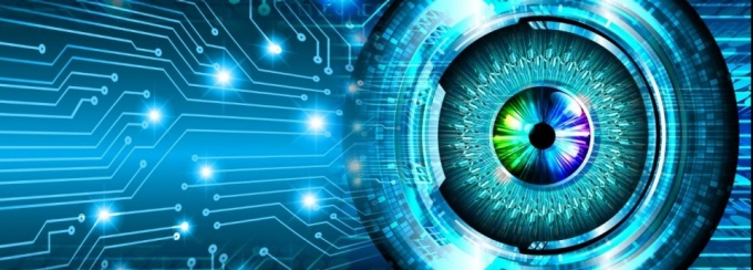 Computer Vision - Department of Computer Science and Engineering ...