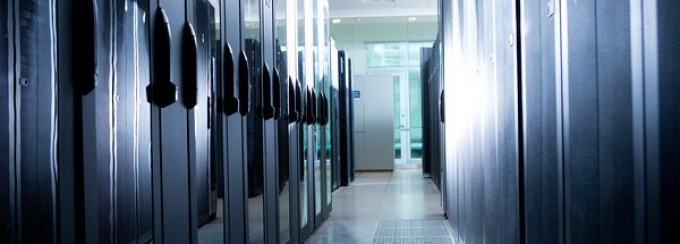 Society and Computing - Department of Computer Science and Engineering ...