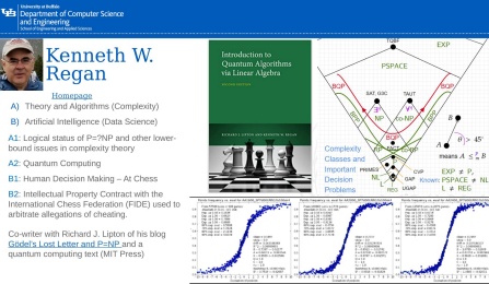 Research Highlights - Department of Computer Science and Engineering ...