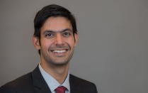 Department of Electrical Engineering - University at Buffalo