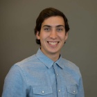 Brett Bosinski - Department of Electrical Engineering - University at ...