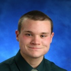 Mike Randle - Department of Electrical Engineering - University at Buffalo