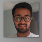 Our Students and Alumni - Department of Electrical Engineering ...