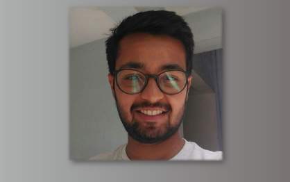 Department of Electrical Engineering - University at Buffalo