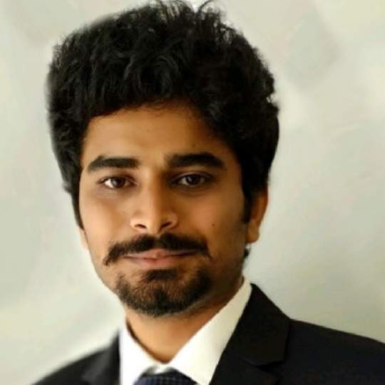 Engineering Sciences (Internet of Things) MS - Department of Electrical ...