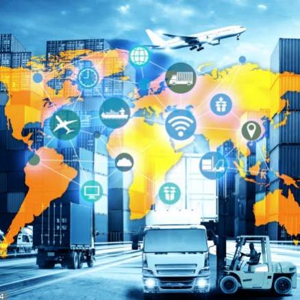 Engineering Sciences (Internet of Things) MS - Department of Electrical ...