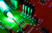 Department of Electrical Engineering - University at Buffalo