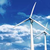 Zheng, Jian-Ping - Department of Electrical Engineering - University at ...