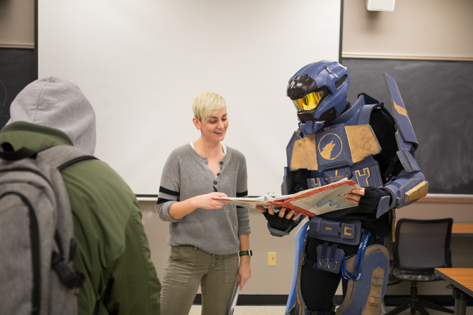 Support Engineering Education - Department of Engineering Education ...
