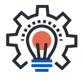 Research Areas - Department of Engineering Education - University at ...