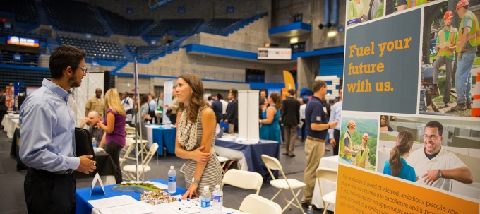 Internships and Co-Ops - School of Engineering and Applied Sciences ...