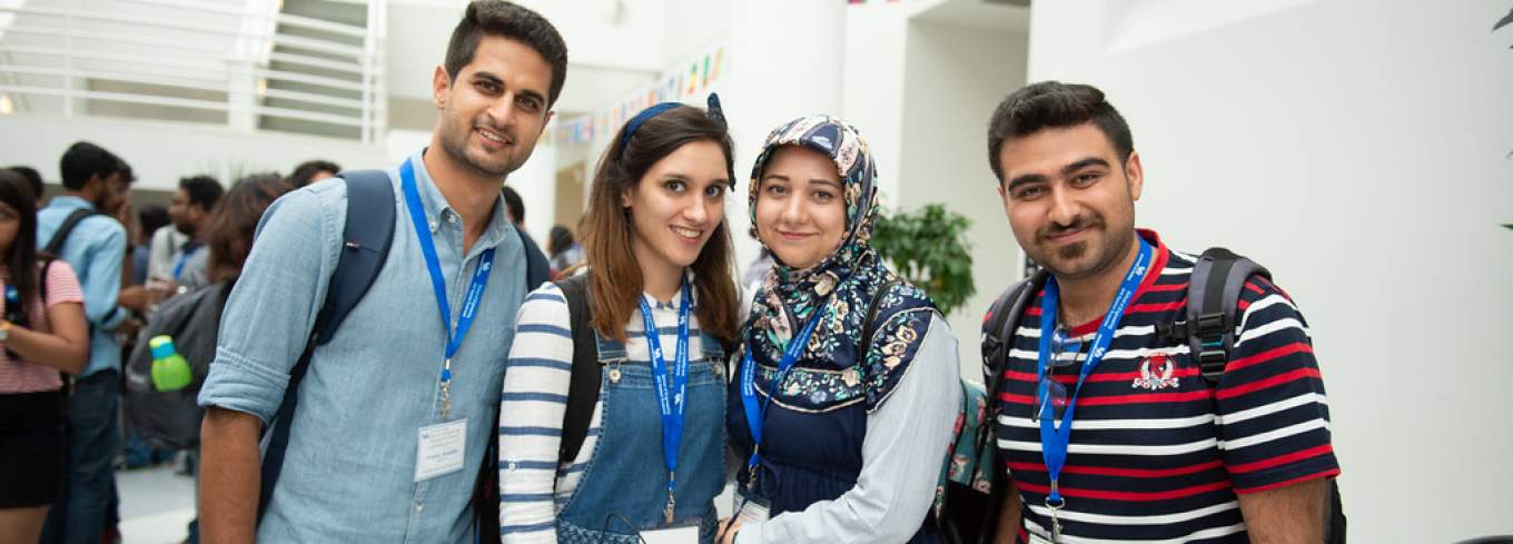 Graduate Admissions - School of Engineering and Applied Sciences ...