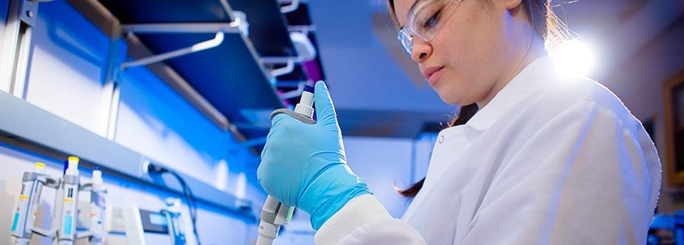 Admission for Current UB Students - School of Engineering and Applied ...