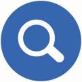 SEAS Portal - UB School of Engineering and Applied Sciences ...