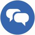 SEAS Portal - UB School of Engineering and Applied Sciences ...