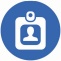 SEAS Portal - UB School of Engineering and Applied Sciences ...
