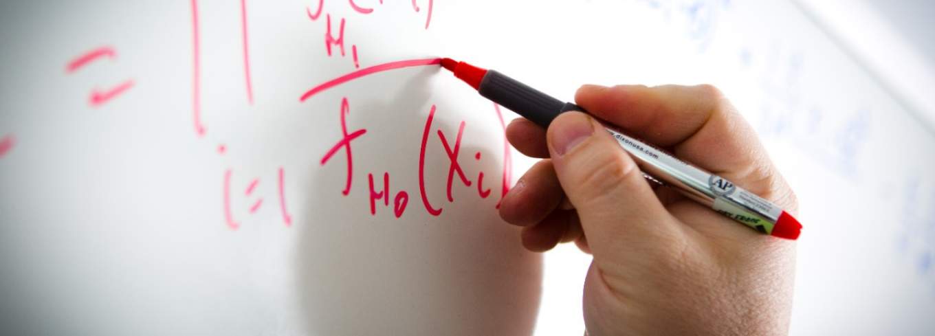 Tutoring Services - UB School of Engineering and Applied Sciences ...