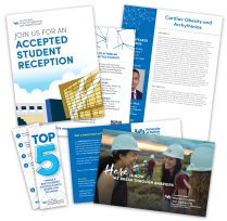 Creative Services - UB School of Engineering and Applied Sciences ...