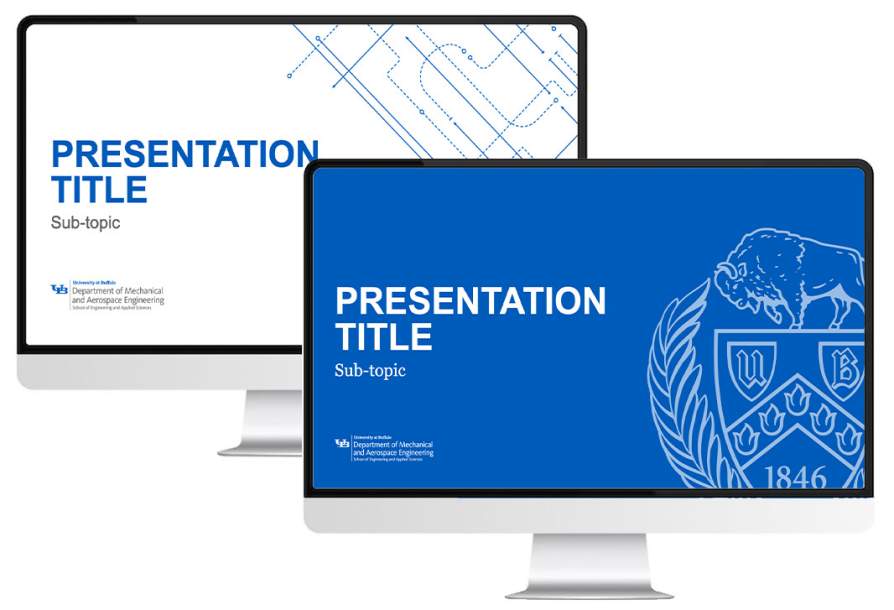 Creative Services - UB School of Engineering and Applied Sciences ...