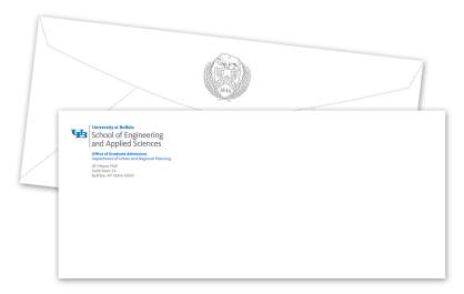 Creative Services - UB School of Engineering and Applied Sciences ...