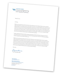 Creative Services - UB School of Engineering and Applied Sciences ...